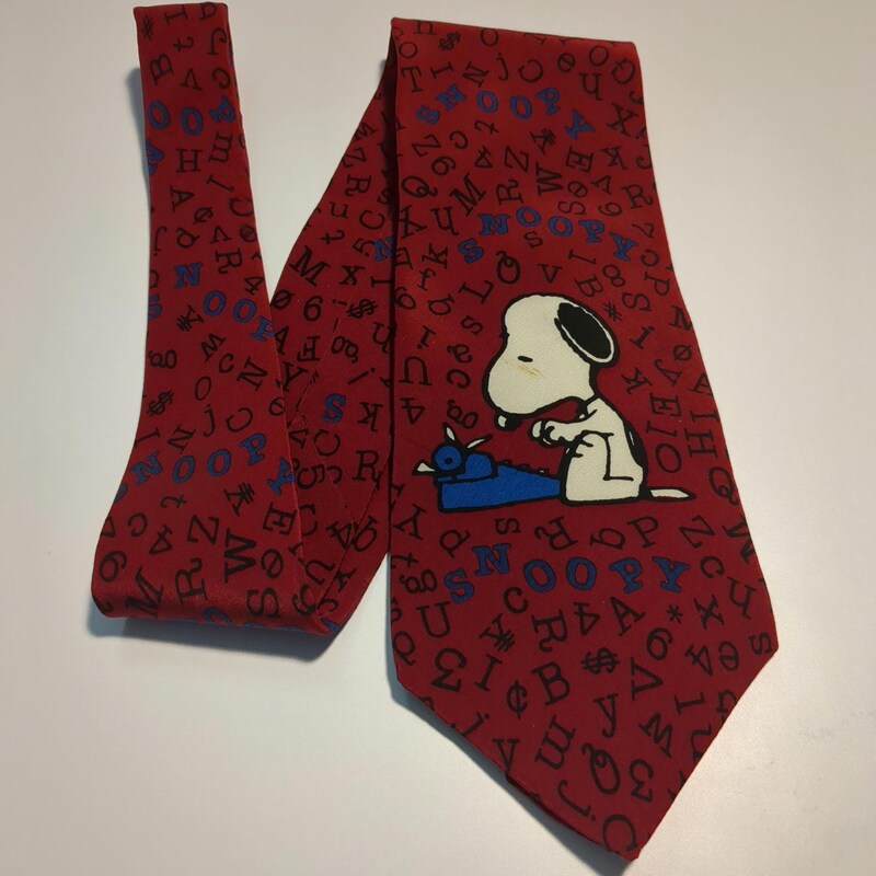 Funny Ties - Etsy