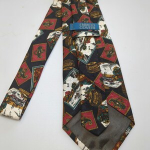 British English Boat Racing Ascot Heath Thames Men's Ties Neckties - Etsy