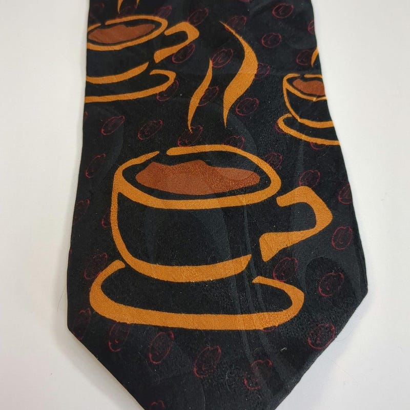 accessorytoawedding - Etsy