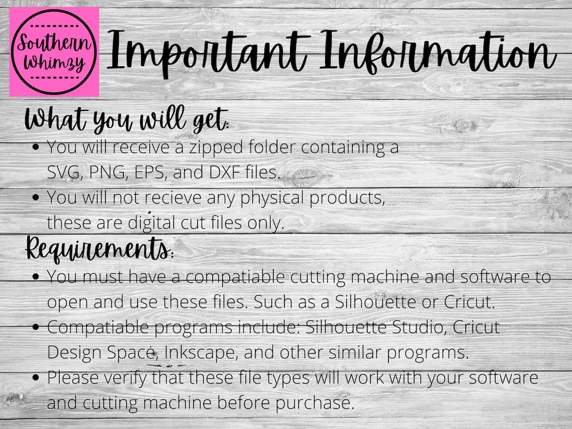 Thank You for the Sweet Ride SVG, Teacher, School Bus, Kids, Gift, Cut ...