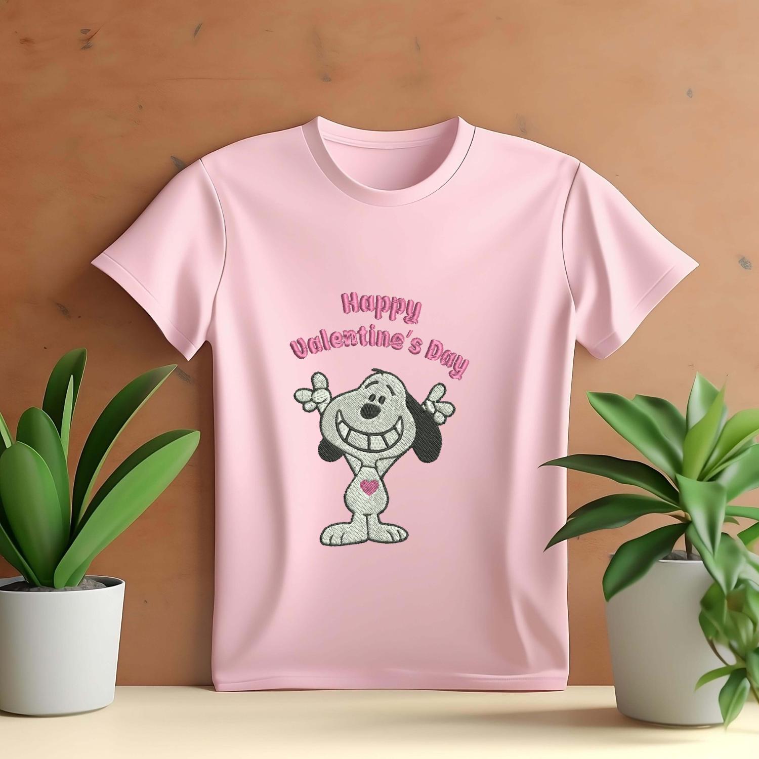 Snoopy Embroidery Designs Bundle: Fall Applique, Machine Embroidery ...