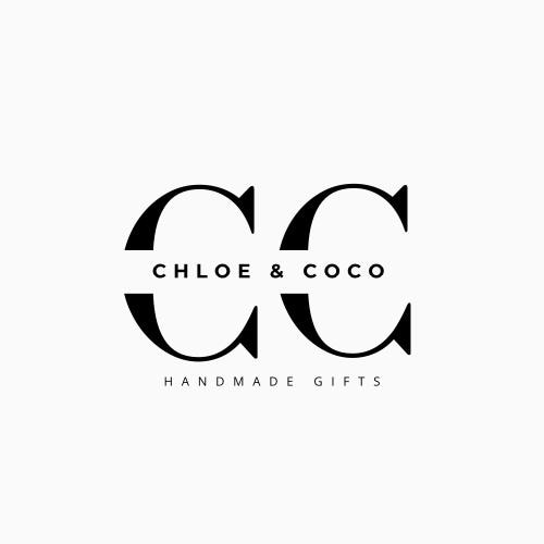 ChloeAndCocoHandmade - Etsy
