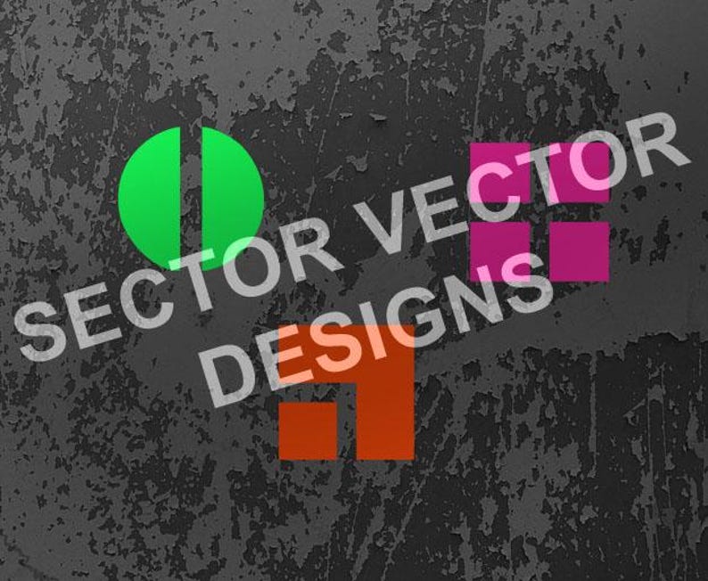 Helldivers 2 Digital File Bundle: SVG, PNG, PSD - 10 Assets (cricut ...