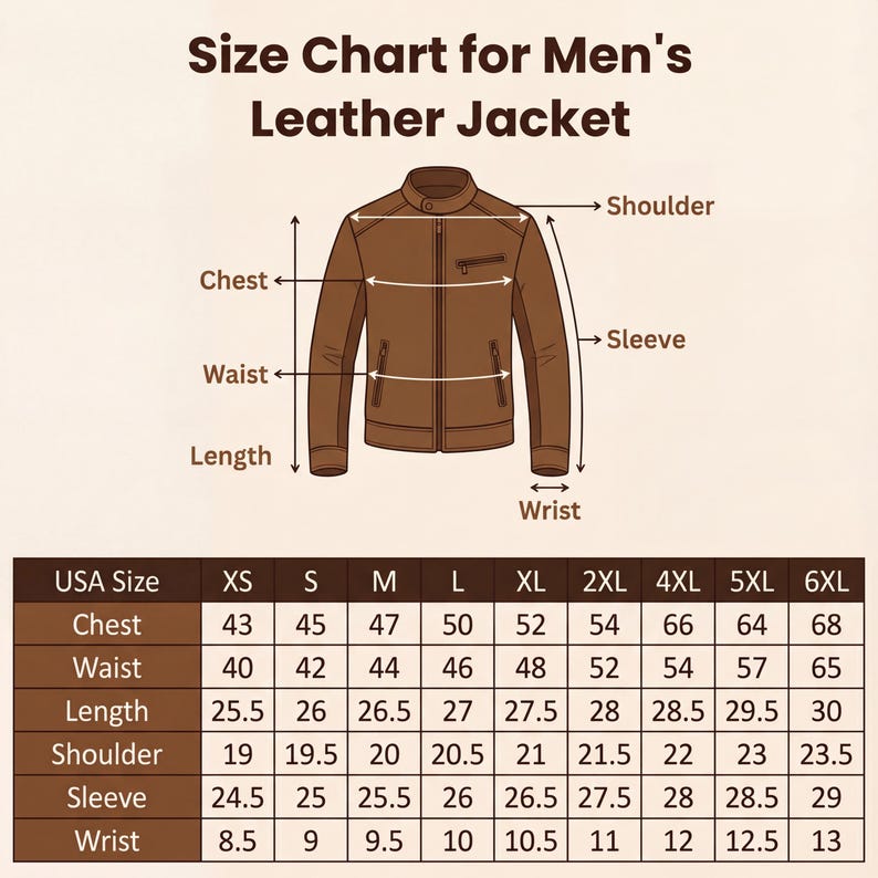 US Army Air Force A-2 Leather Jacket – Military Aviator Pilot Jacket ...