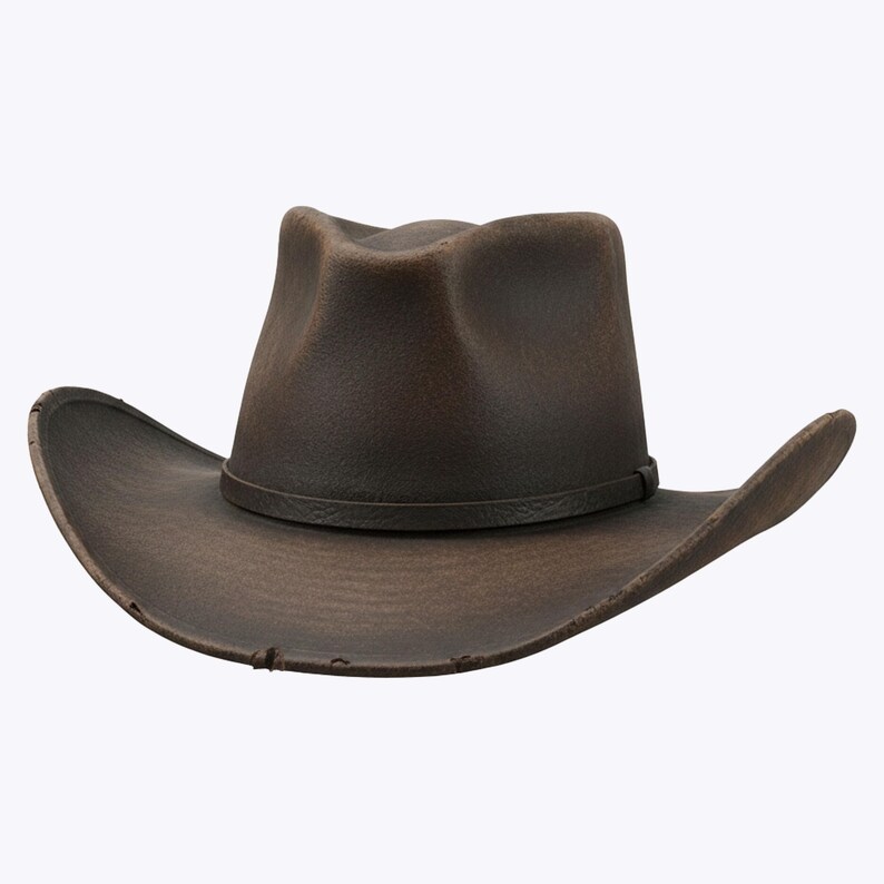 Arthur Morgan Full Character Costume Set | Authentic RDR Outfit for ...