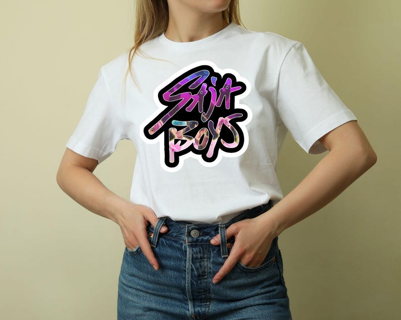 Huntrix Kpop Demon Hunters PNG SVG, Kpop Idol Group Shirt Design,girl ...