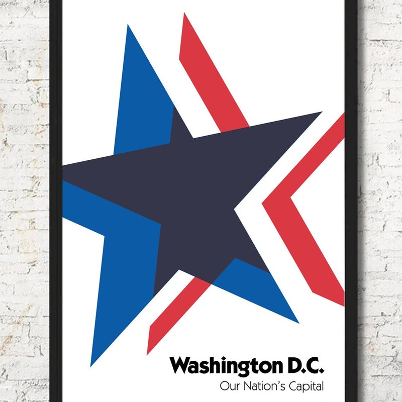 RedRobotCreative - Etsy