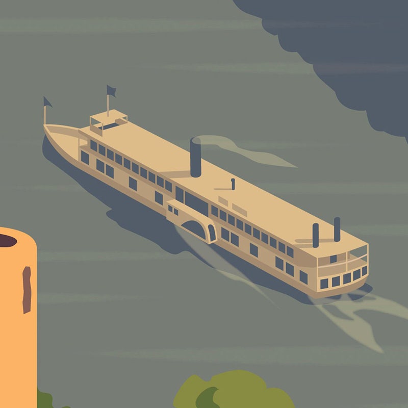 Germany Poster Germany Wall Art Germany Art Print Poster - Etsy