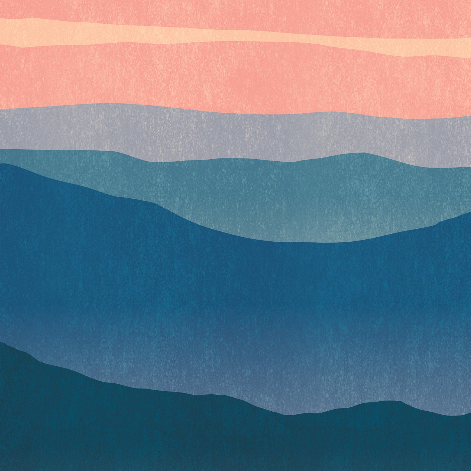 Virginia Poster Virginia Wall Art Virginia Print Virginia - Etsy