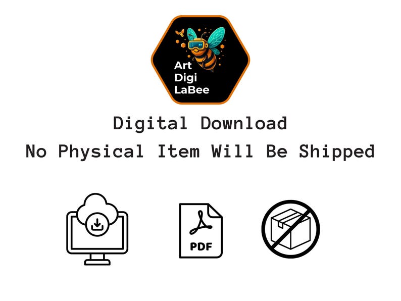 Capybara Football Coloring Pages | Kids Game Day Activity (PDF Download ...