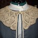 Ladies Civil War Garibaldi Blouse Sizes 6 to 24 Muslin Blouse - Etsy