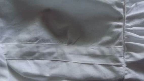 Ladies Civil War Garibaldi Blouse Sizes 6 to 24 Muslin Blouse - Etsy