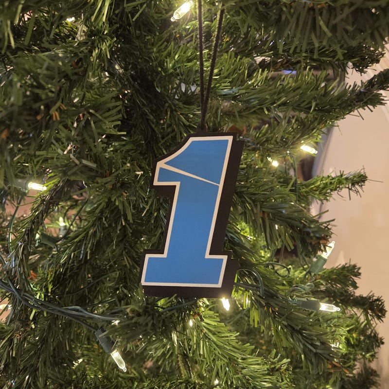 3d Print Joey - Etsy