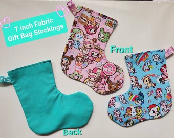 Tokidoki Fabric - Etsy