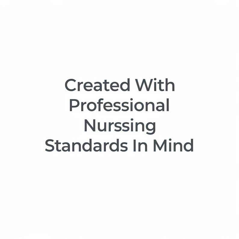 SBAR Nurse Communication Worksheet | Escalation & Handover Tool ...