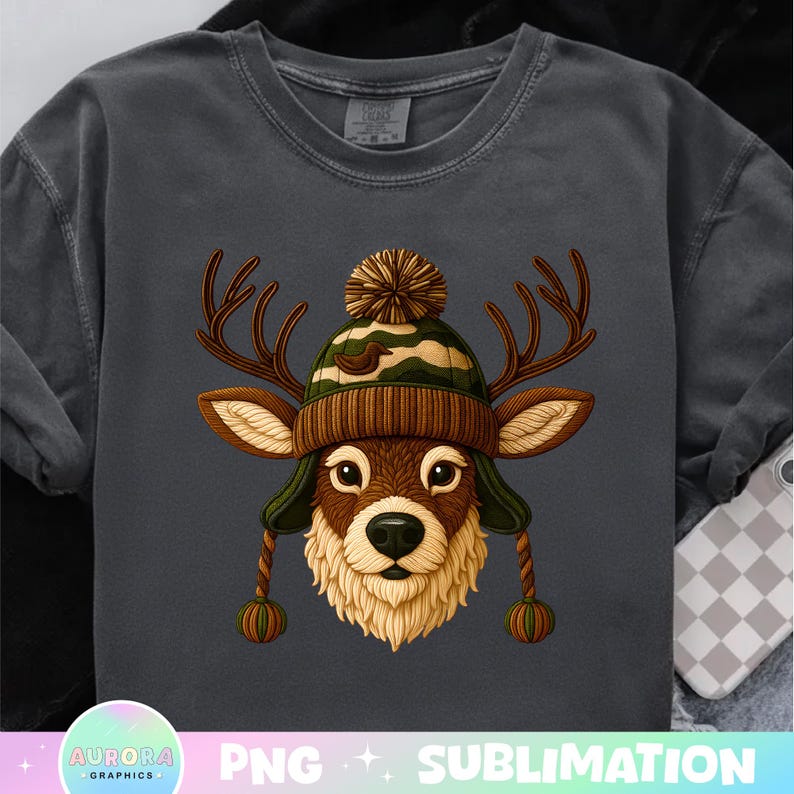 Hunting Season PNG Bundle, Camo Bow, Deer Hunting (digital Download) - Etsy