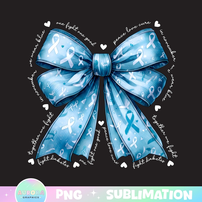 Blue Ribbon Home Decor - Etsy