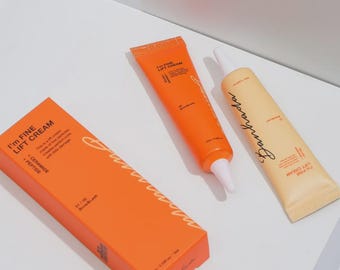 Eyelash Flag Yarn Thread - Etsy