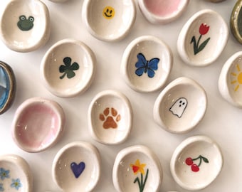 Taurus Sonny Angel - Etsy UK