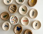 Invincible T13 - Etsy