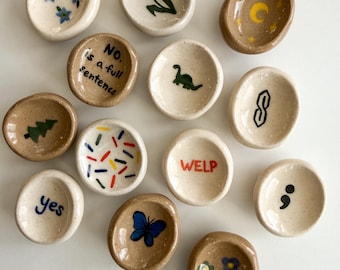 Fidget Watch Strap - Etsy UK