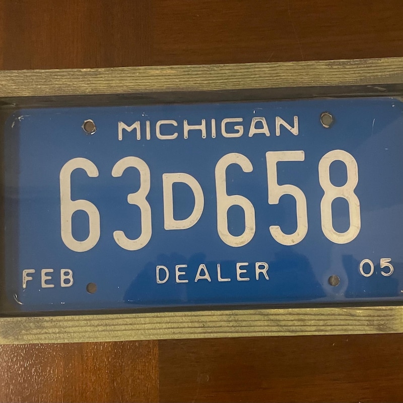 Epoxy Plate Decorative - Etsy