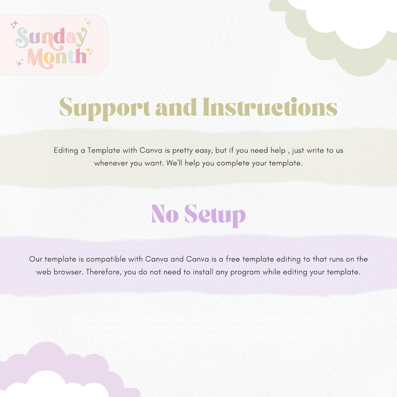 Animated Baby Shower Invitation Girl, Baby in Bloom Evite Trackable ...