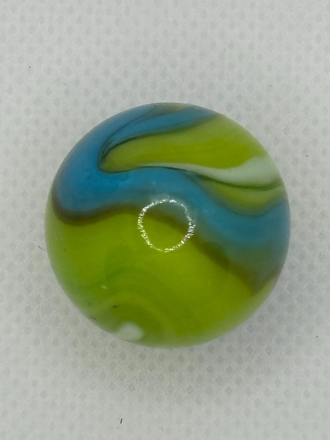 Vacor Mega Marbles Troll 1 Inch E20 - Etsy