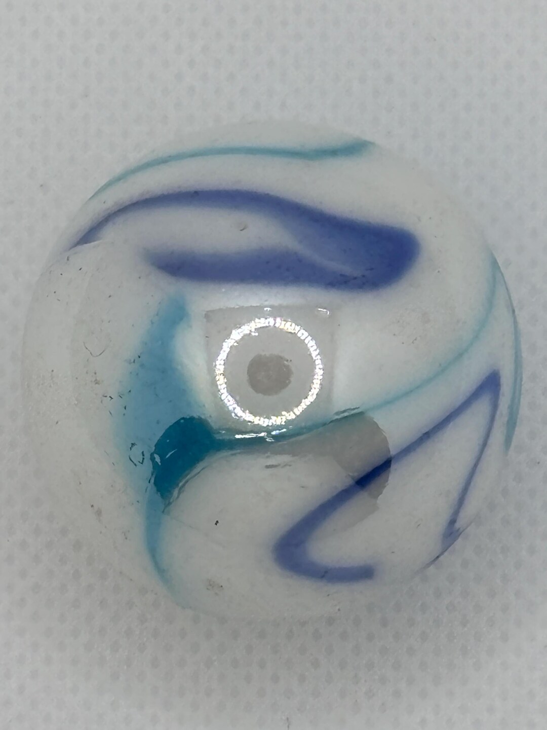 Vacor Mega Marbles Artic 1.37 E31 - Etsy
