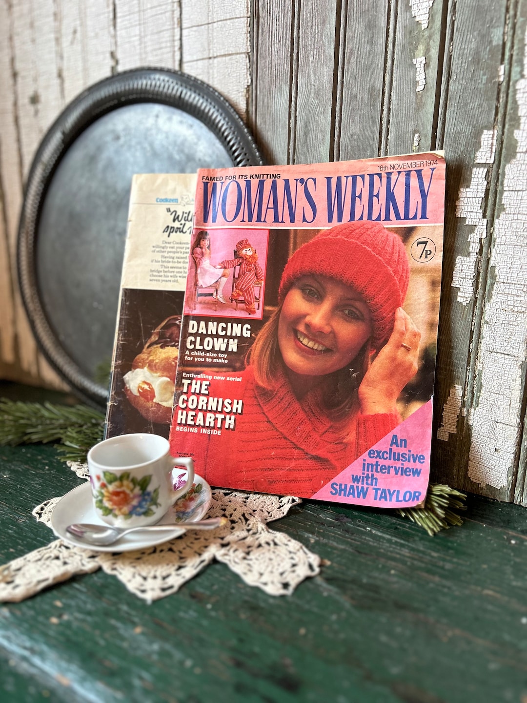 This item is unavailable - Etsy