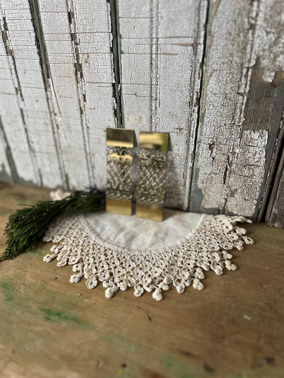 Vintage Fancy Bass Findings for Woodworking, Craft Projects - Etsy