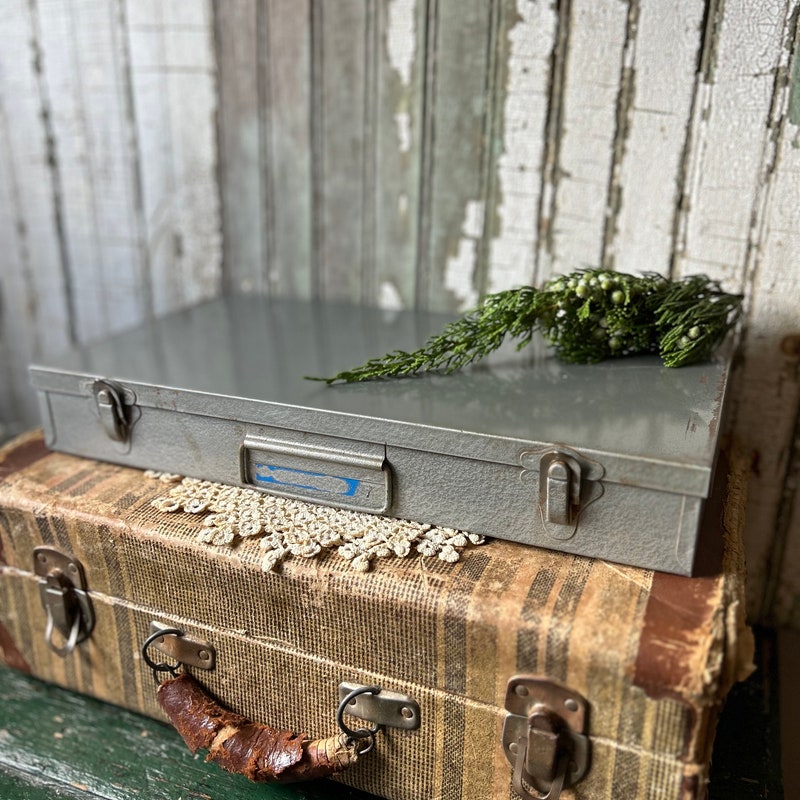 35mm Slide Mounts - Etsy UK