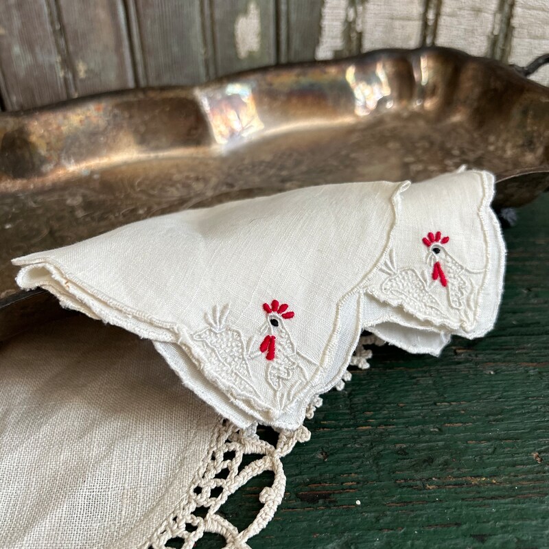 Cocktail Fabric - Etsy