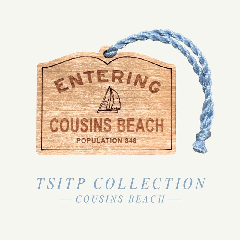 Stocking Stuffer Sign - Etsy