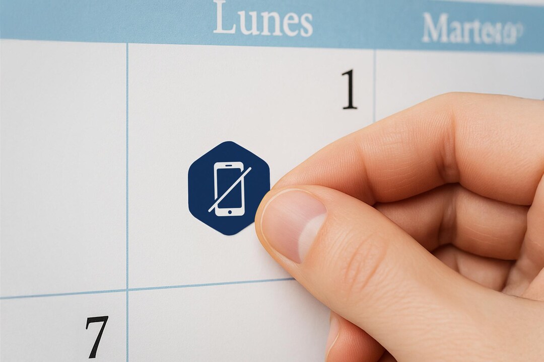 Stickto™ Habit Stickers: Fun & Simple Habit Tracking for Your Planner ...
