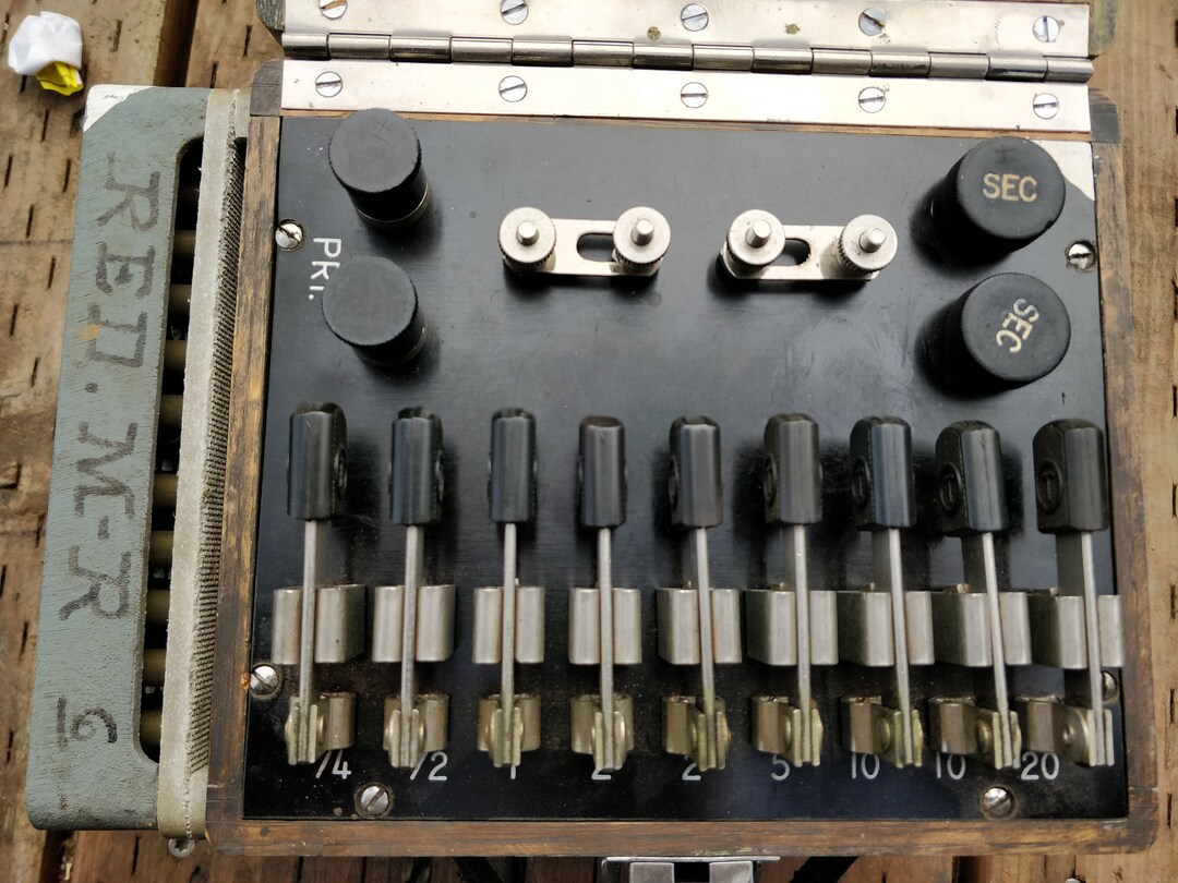 This item is unavailable - Etsy