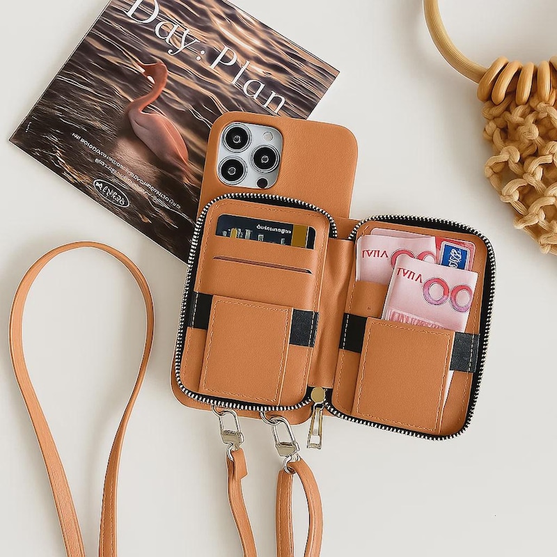 iPhone Telephone Handset - Etsy