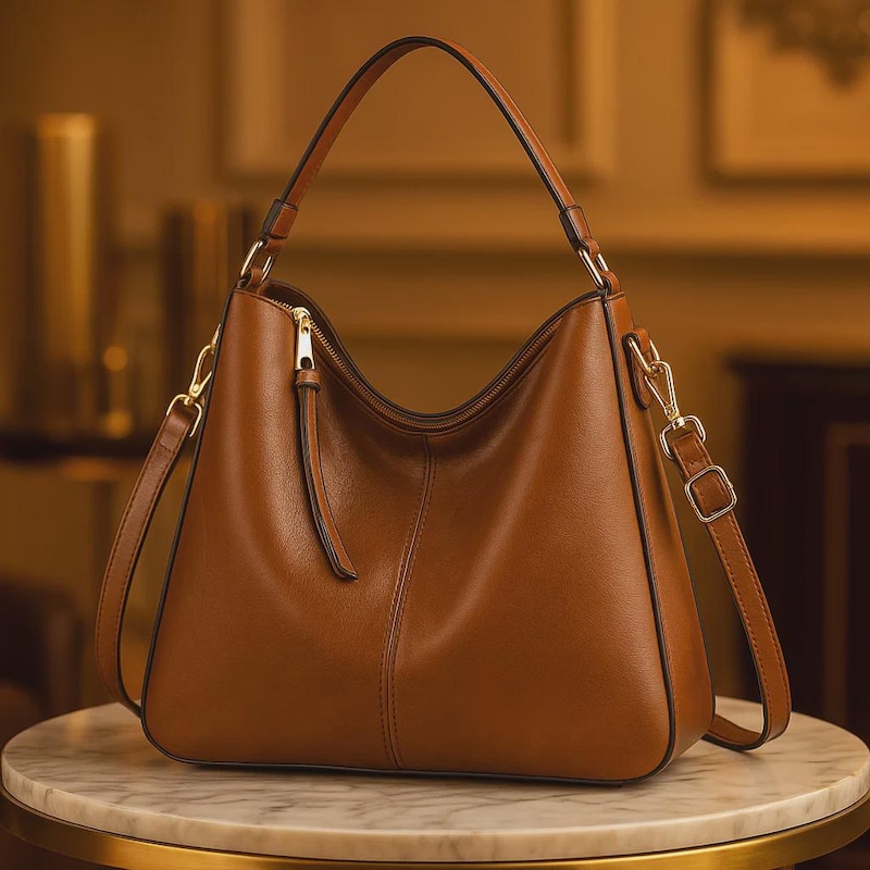 Elegant Vintage Hand Bag - Etsy UK