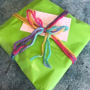 6 Rainbow, Spring,autumn /fall, Winter Felt Gnomes Peg Gnomes,peg Dolls ...