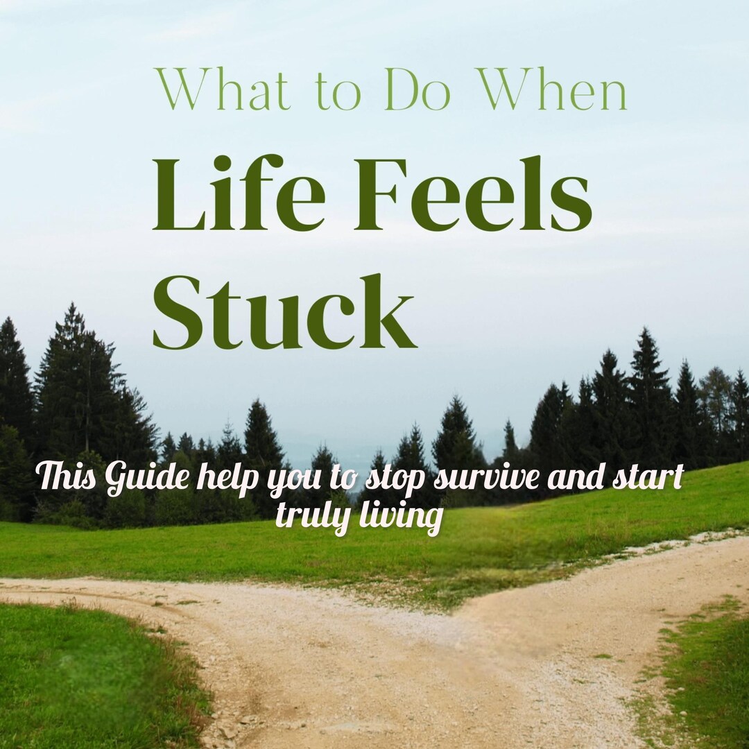 13 Pillars of Meaningful Life. This Guide Includes Stories, Reflection ...