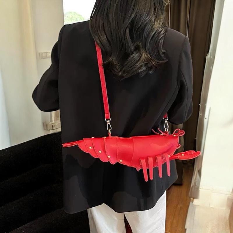 Fun Handbags - Etsy
