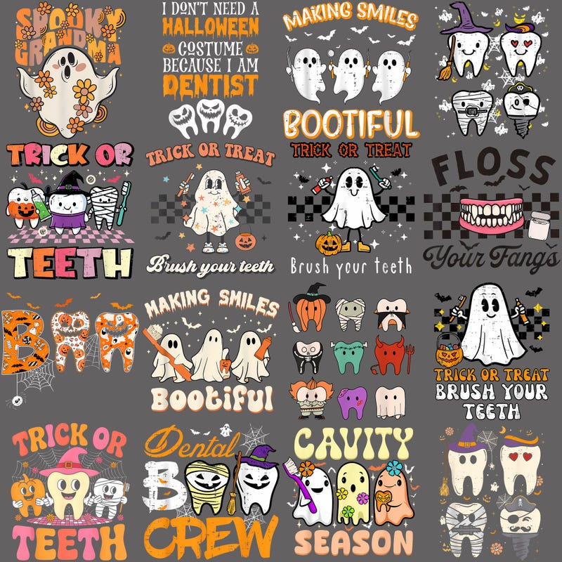 Dental Shirts for Dentist - Etsy