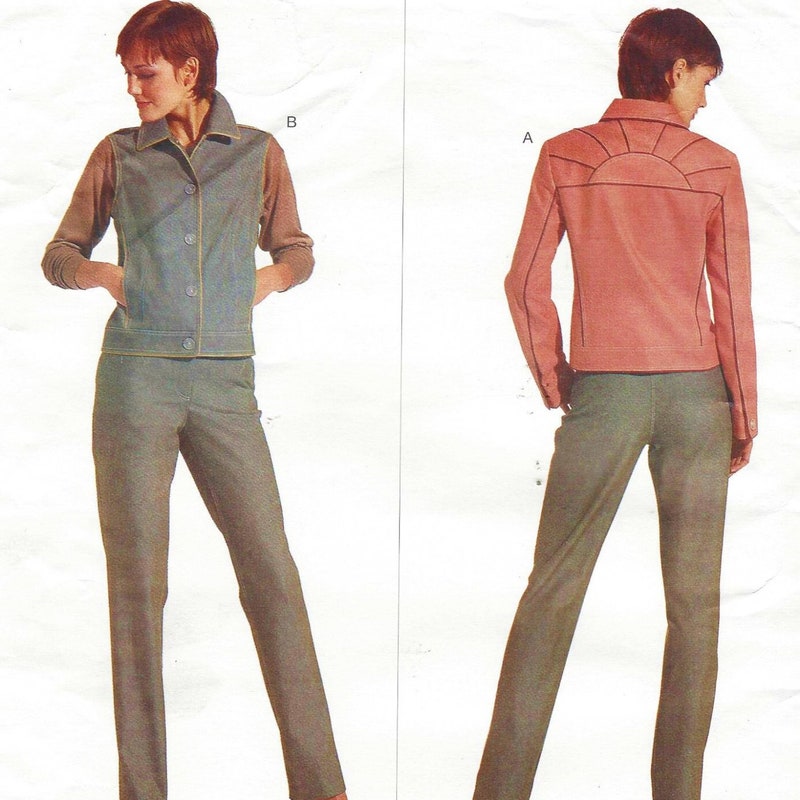 Marc by Marc Jacobs Jacket - Etsy