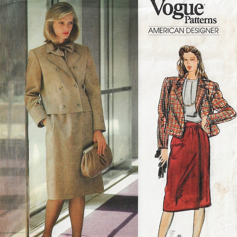 Blassport Sewing Patterns - Etsy