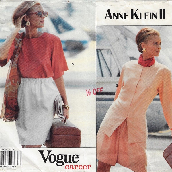 90s Sewing Patterns - Etsy Canada