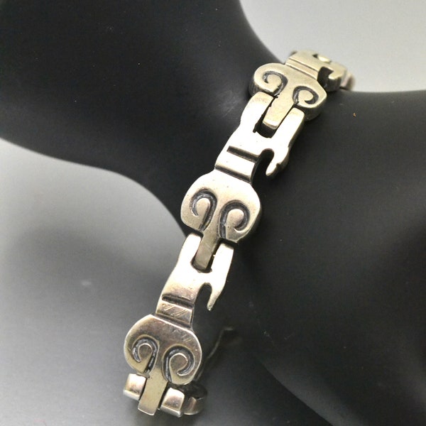Tm Mexico 925 - Etsy