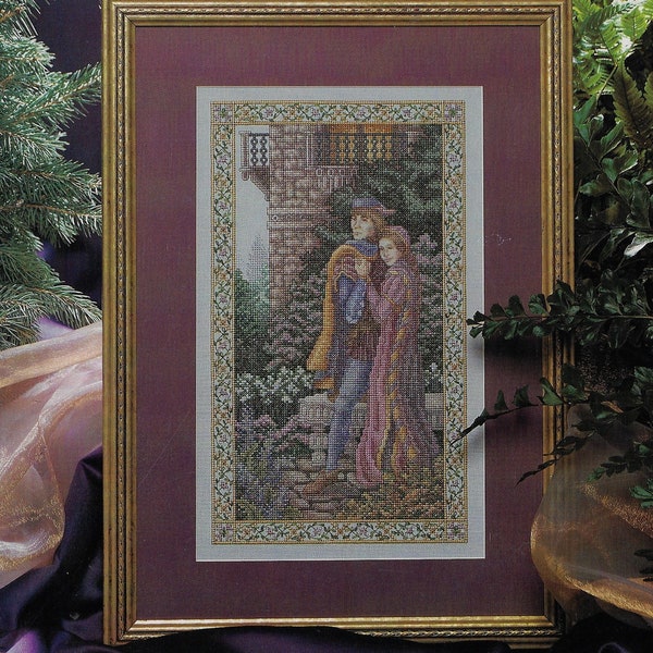 Teresa Wentzler - Etsy