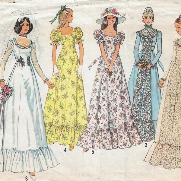 Detachable Train - Etsy