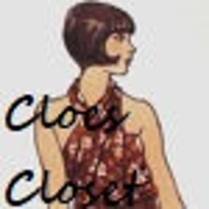 Chado Ralph Rucci Womens Wrap Dress & Belt OOP Vogue Sewing Pattern ...