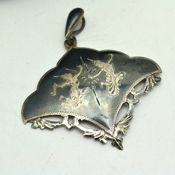 Siam Sterling Jewelry - Etsy